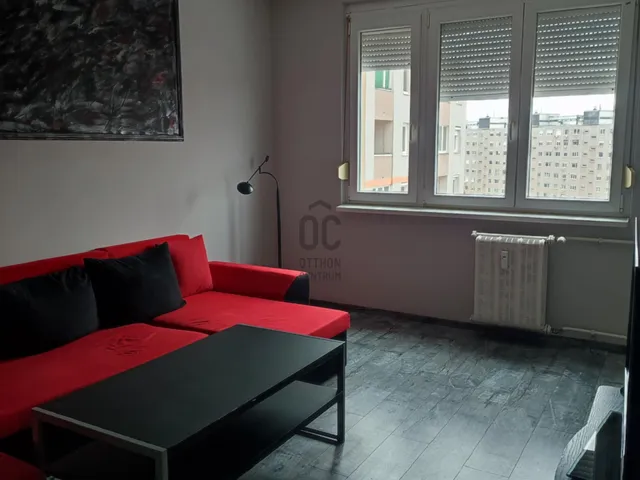 Budapest XV. kerület kiadó panellakás 2 szobás: 170 ezer Ft