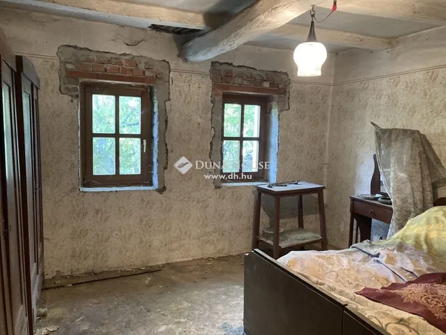 Eladó tanya (1049 hirdetés) országosan