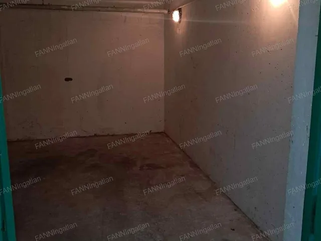 Dorog eladó egyedi garázs 20 m² alapterületű: 10 millió Ft